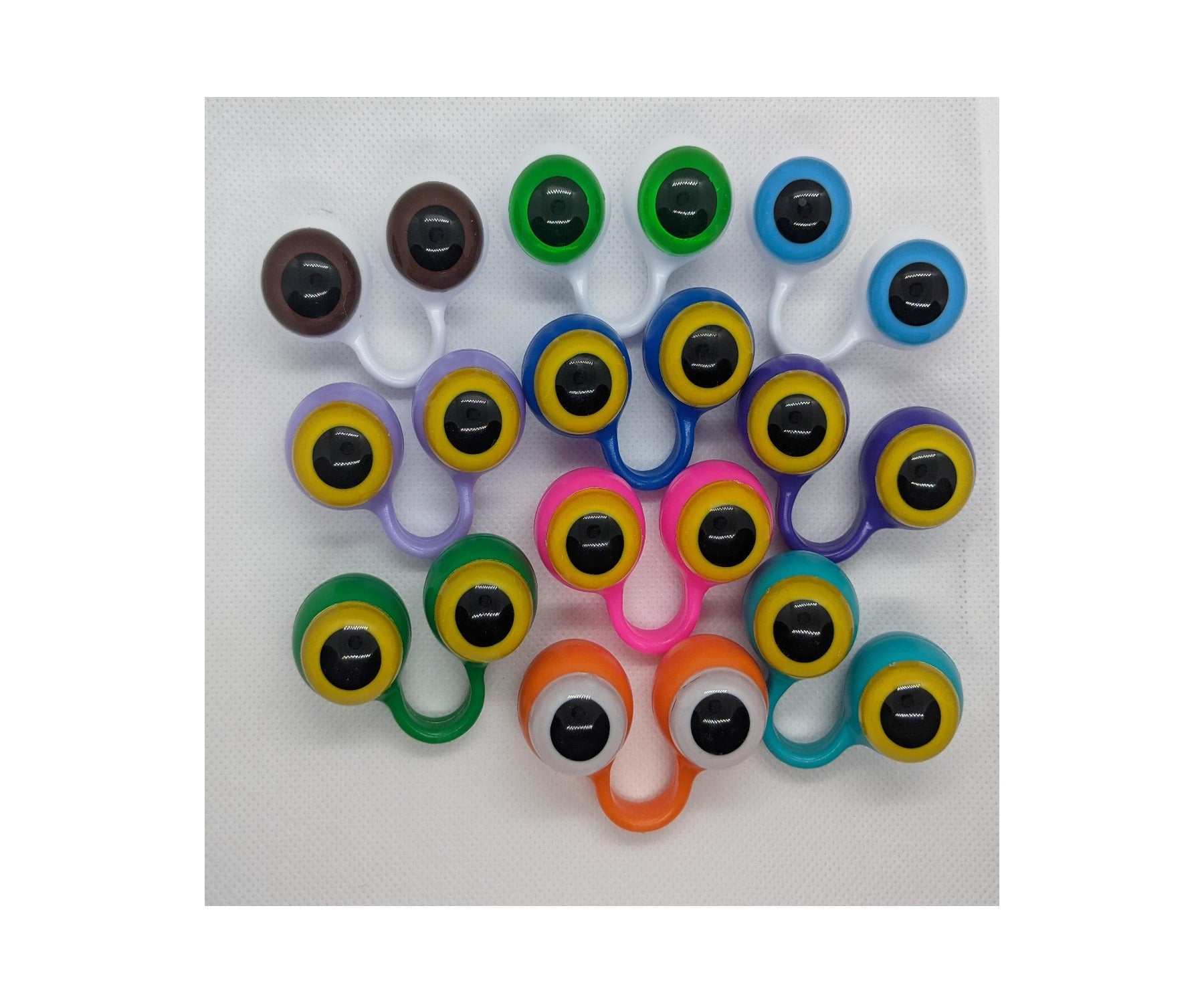 Products – Peepers Puppets